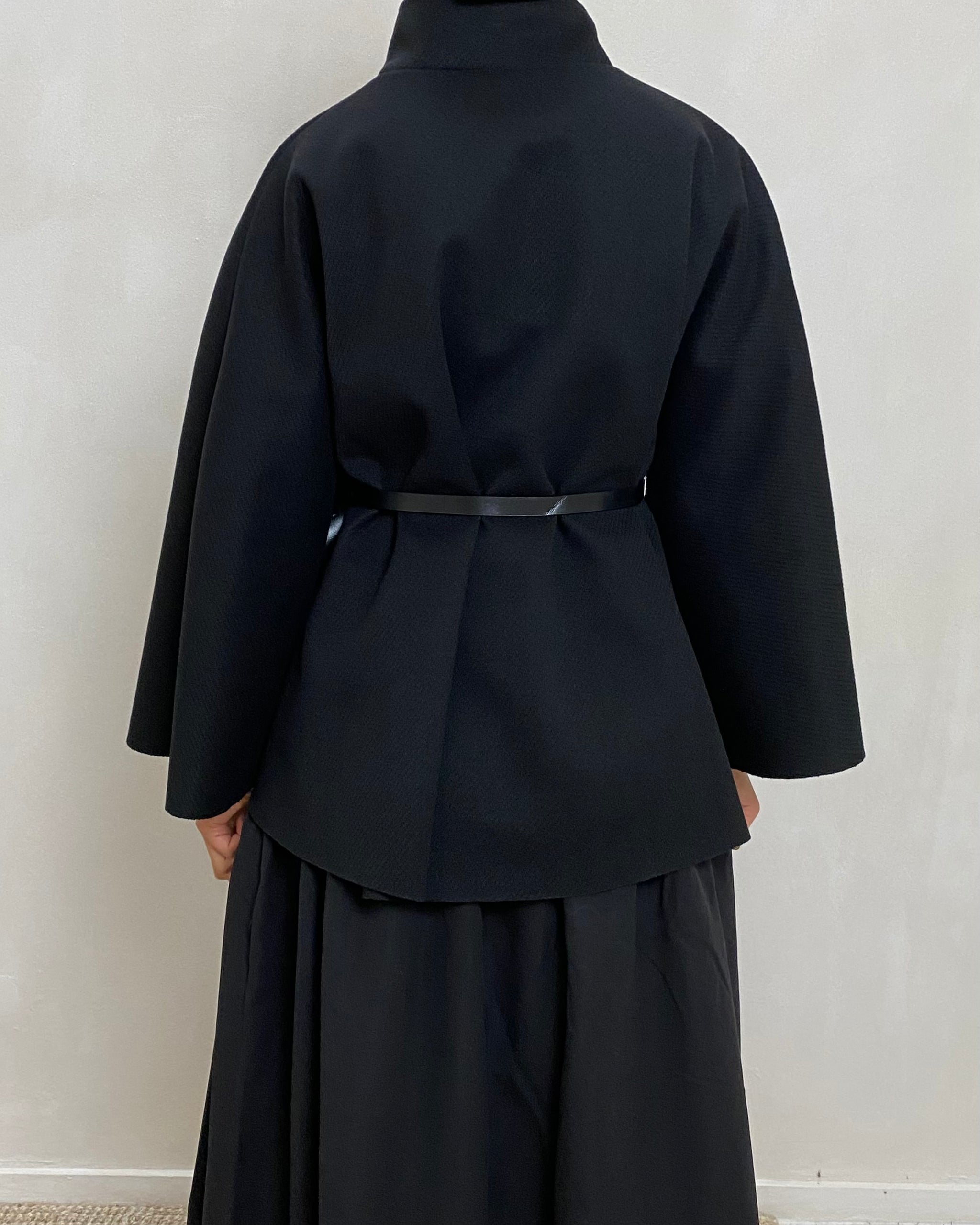 Aurorabaya – Aurora Abaya